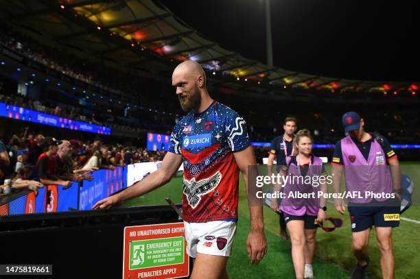 Power Outage Brisbane Photos And Premium High Res Pictures Getty Images