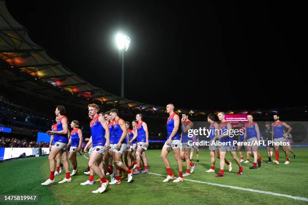 Power Outage Brisbane Photos And Premium High Res Pictures Getty Images