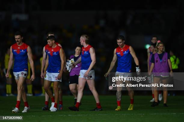 Power Outage Brisbane Photos And Premium High Res Pictures Getty Images