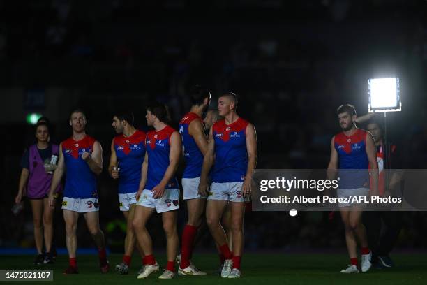 Power Outage Brisbane Photos And Premium High Res Pictures Getty Images