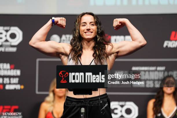 Maycee Photos And Premium High Res Pictures Getty Images