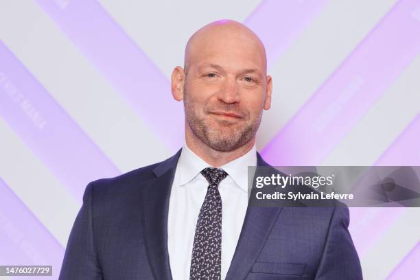 Corey Stoll Pictures Photos And Premium High Res Pictures Getty Images