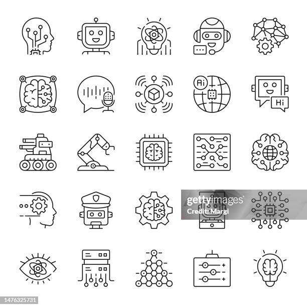 7,380 Ai Ml Icon High Res Illustrations - Getty Images 7,380 Ai Ml Icon High Res Illustrations - Getty Images