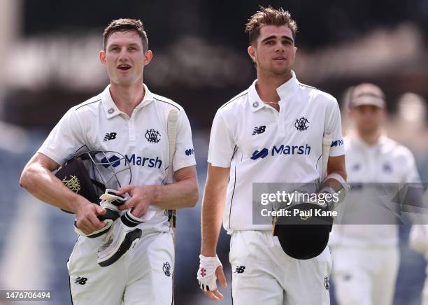 Teague Wyllie Photos and Premium High Res Pictures - Getty Images Teague Wyllie Photos and Premium High Res Pictures - Getty Images