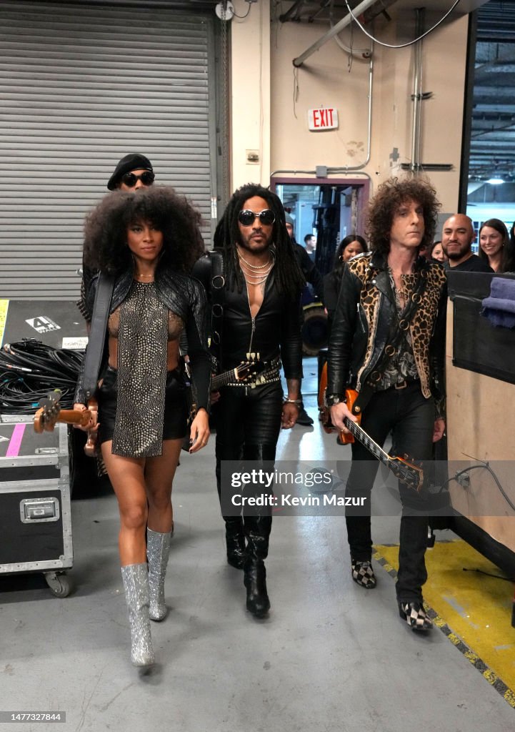 How To Watch Iheartradio Music Awards 2024 Online Alyda Bernita