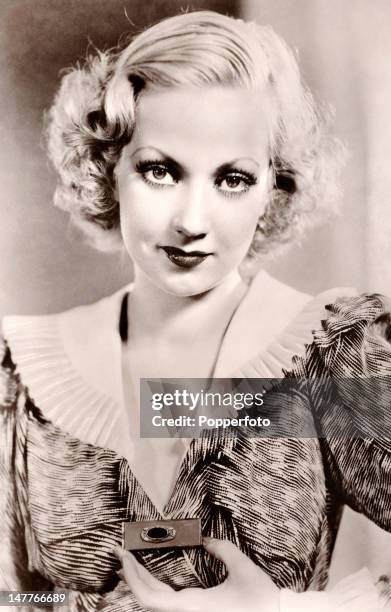 The Ann Sothern Show Photos And Premium High Res Pictures Getty Images