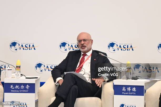 388 Group Ceo Piyush Gupta Stock Photos, High-Res Pictures, and Images ... 388 Group Ceo Piyush Gupta Stock Photos, High-Res Pictures, and Images ...
