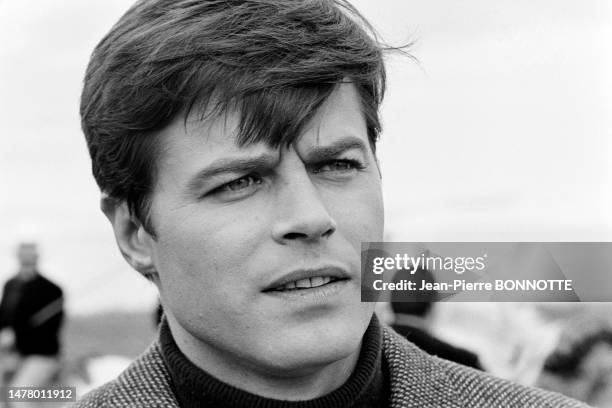 Belle Du Jour Photos And Premium High Res Pictures Getty Images