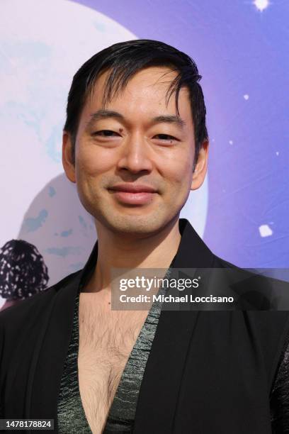 Daisuke Tsuji Photos And Premium High Res Pictures Getty Images