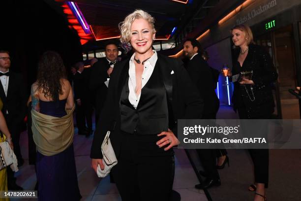 Cissy Jones Photos And Premium High Res Pictures Getty Images