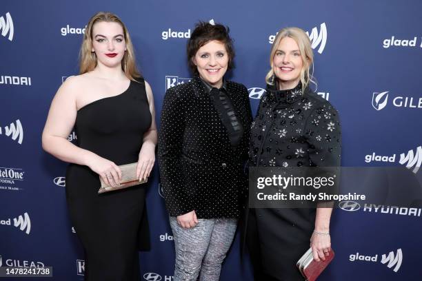 Kristen Ellis Henderson Photos And Premium High Res Pictures Getty Images
