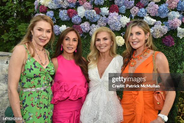 Jacqueline Noonan Photos and Premium High Res Pictures - Getty Images Jacqueline Noonan Photos and Premium High Res Pictures - Getty Images