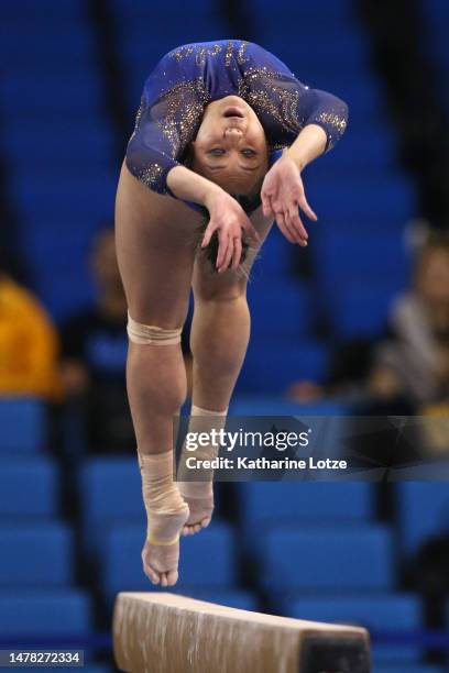 Emma Malabuyo Photos And Premium High Res Pictures Getty Images