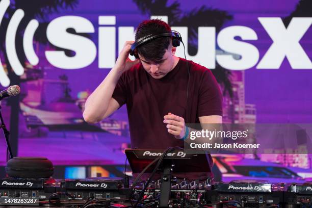 Shane Codd Photos and Premium High Res Pictures - Getty Images Shane Codd Photos and Premium High Res Pictures - Getty Images