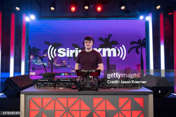 Shane Codd Photos and Premium High Res Pictures - Getty Images Shane Codd Photos and Premium High Res Pictures - Getty Images