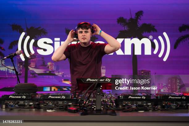 Shane Codd Photos and Premium High Res Pictures - Getty Images Shane Codd Photos and Premium High Res Pictures - Getty Images