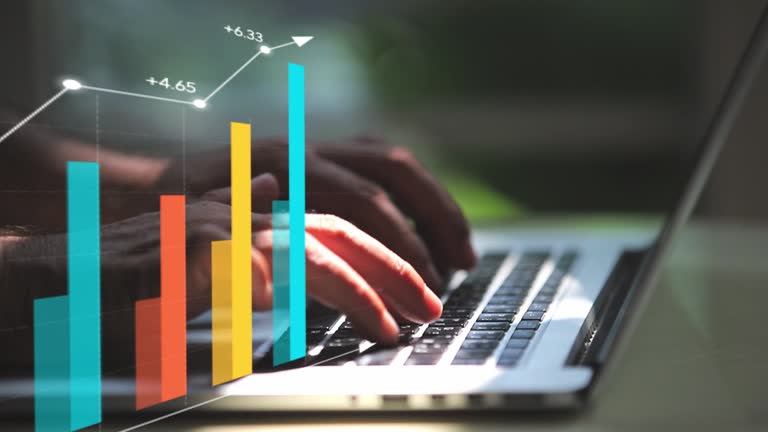 Dashboard - Visual Aid, Analyzing, Big Data, Growth, Inexpensive,Growth ... Dashboard - Visual Aid, Analyzing, Big Data, Growth, Inexpensive,Growth ...