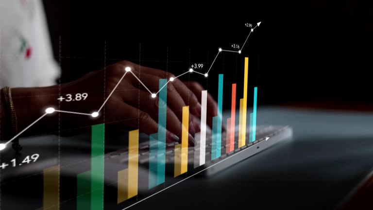 Dashboard - Visual Aid, Analyzing, Big Data, Growth, Inexpensive,Growth ... Dashboard - Visual Aid, Analyzing, Big Data, Growth, Inexpensive,Growth ...