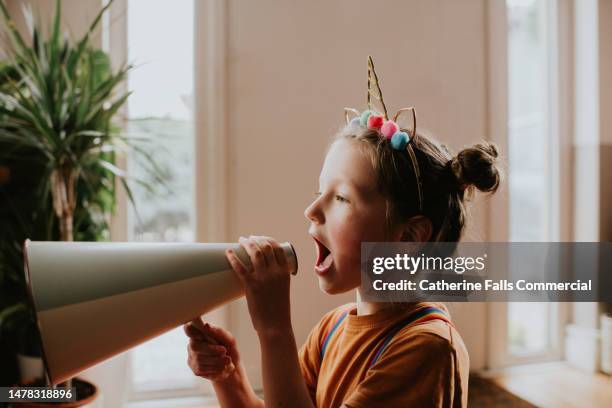 77 Introvert Extrovert Concept Stock Photos, High-Res Pictures, and ... 77 Introvert Extrovert Concept Stock Photos, High-Res Pictures, and ...