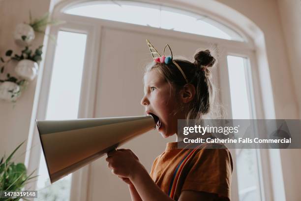 77 Introvert Extrovert Concept Stock Photos, High-Res Pictures, and ... 77 Introvert Extrovert Concept Stock Photos, High-Res Pictures, and ...