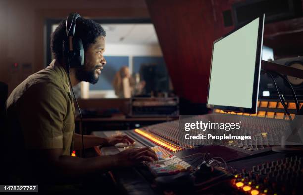 Mastering the Mix: Why Professional Mixing and Mastering Services Matter