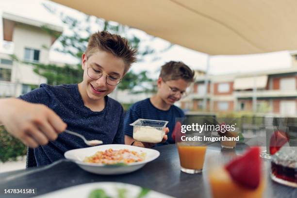 Adding Context Photos and Premium High Res Pictures - Getty Images Adding Context Photos and Premium High Res Pictures - Getty Images