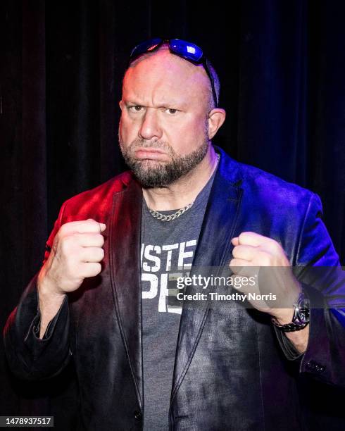 Bubba Ray Dudley Photos and Premium High Res Pictures - Getty Images Bubba Ray Dudley Photos and Premium High Res Pictures - Getty Images