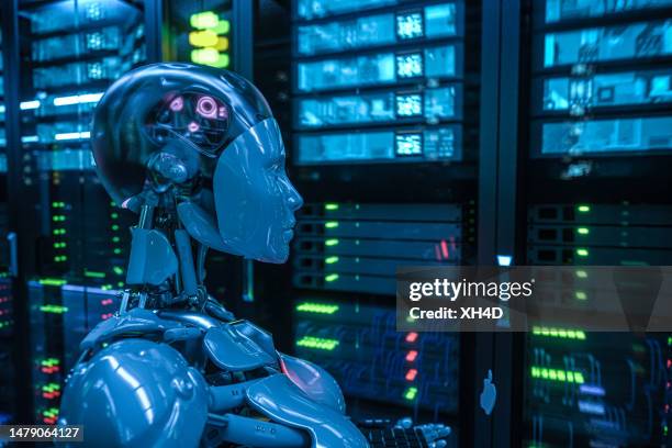 Cybersecurity Framework Imagens E Fotografias De Stock Getty Images