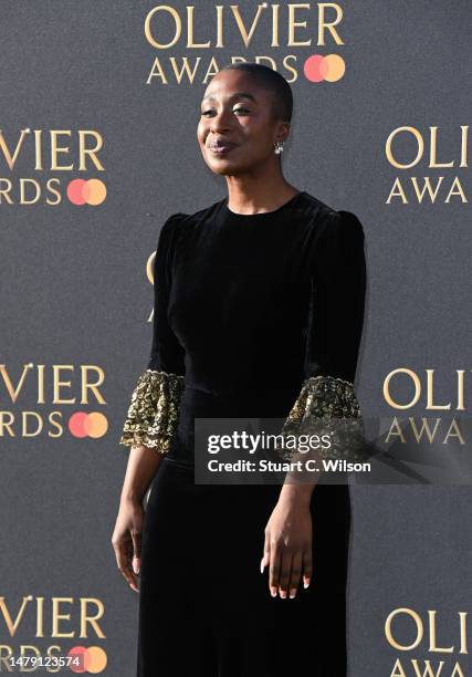 Vivienne Wilson Photos And Premium High Res Pictures Getty Images