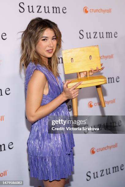 120 Nichole Sakura Photos & High Res Pictures - Getty Images 120 Nichole Sakura Photos & High Res Pictures - Getty Images