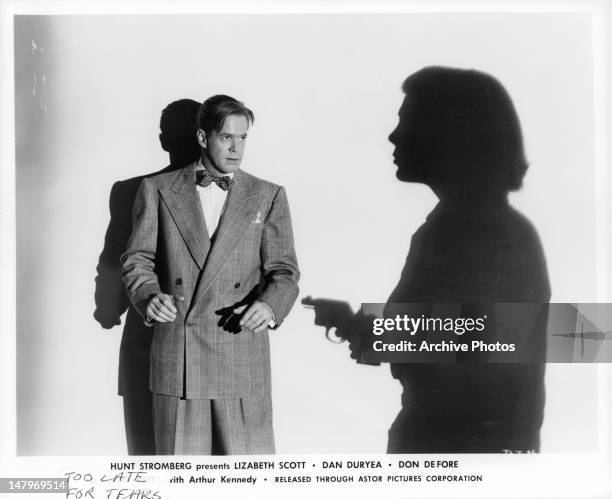 Duryeas Point Photos And Premium High Res Pictures Getty Images