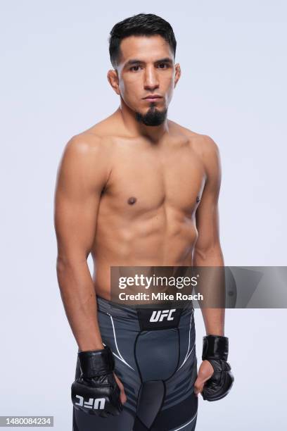 Adrian Yanez Photos and Premium High Res Pictures - Getty Images Adrian Yanez Photos and Premium High Res Pictures - Getty Images