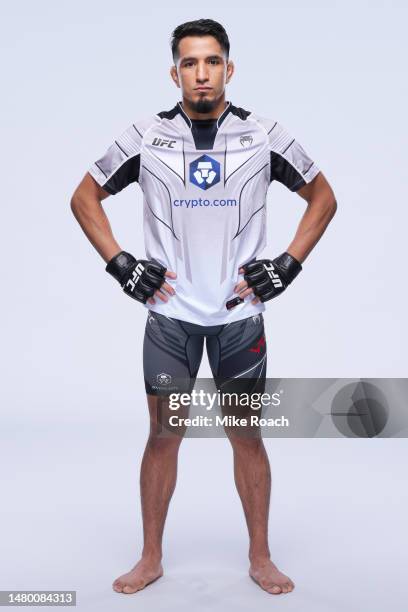 Adrian Yanez Photos and Premium High Res Pictures - Getty Images Adrian Yanez Photos and Premium High Res Pictures - Getty Images
