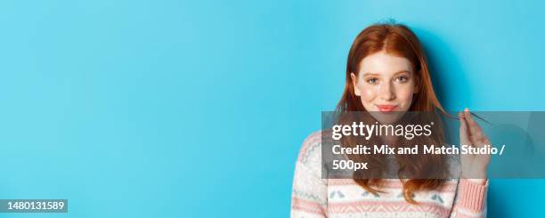 Sassy Girl Background Foto E Immagini Stock Getty Images