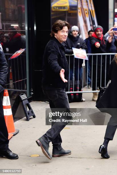 Raymond Bateman Photos And Premium High Res Pictures Getty Images