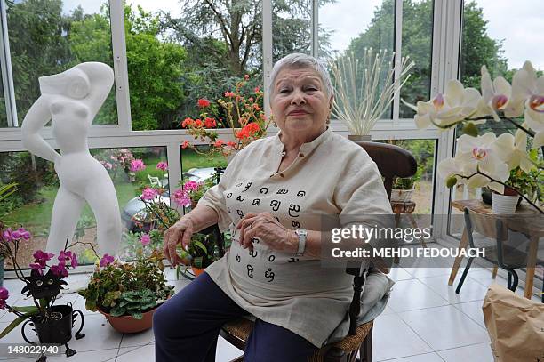 Sarah Montard Photos and Premium High Res Pictures - Getty Images Sarah Montard Photos and Premium High Res Pictures - Getty Images