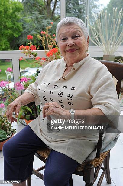 Sarah Montard Photos and Premium High Res Pictures - Getty Images Sarah Montard Photos and Premium High Res Pictures - Getty Images