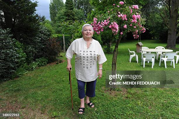 Sarah Montard Photos and Premium High Res Pictures - Getty Images Sarah Montard Photos and Premium High Res Pictures - Getty Images