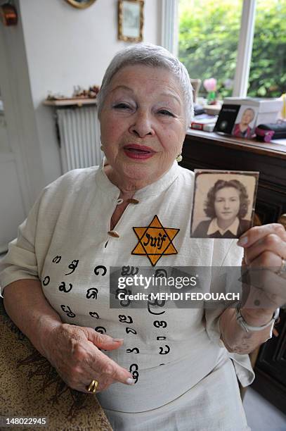 Sarah Montard Photos and Premium High Res Pictures - Getty Images Sarah Montard Photos and Premium High Res Pictures - Getty Images