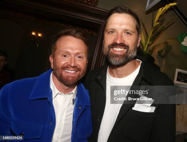Shane Mcanally Photos And Premium High Res Pictures Getty Images