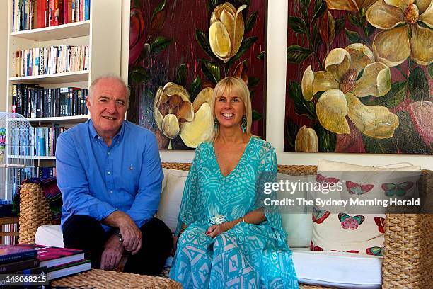 22 Rick Stein Sarah Bruns Photos And High Res Pictures Getty Images