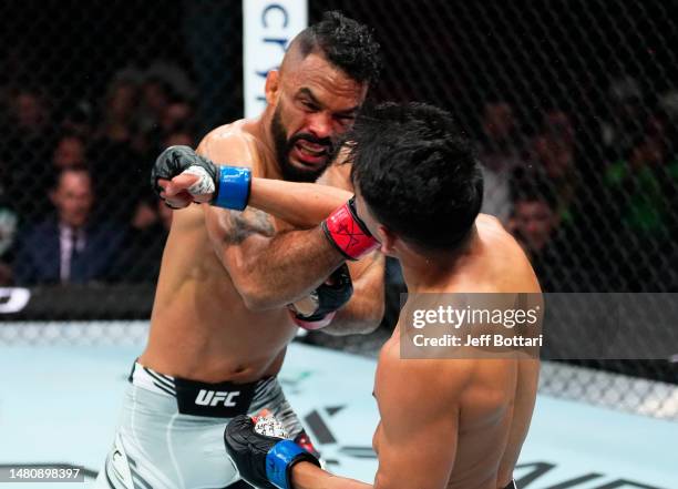 Adrian Yanez Photos and Premium High Res Pictures - Getty Images Adrian Yanez Photos and Premium High Res Pictures - Getty Images