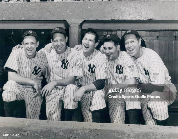 Jim Hassett Photos And Premium High Res Pictures Getty Images