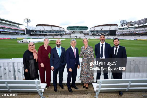 38 Arshad Hussain Stock Photos, High-Res Pictures, and Images - Getty ... 38 Arshad Hussain Stock Photos, High-Res Pictures, and Images - Getty ...