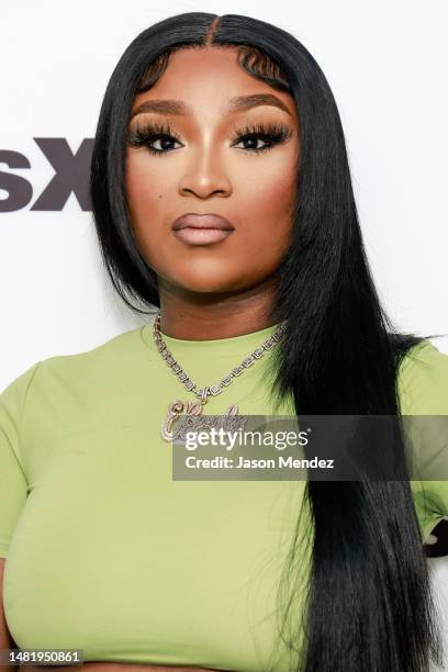 Erica Mendez Photos And Premium High Res Pictures Getty Images