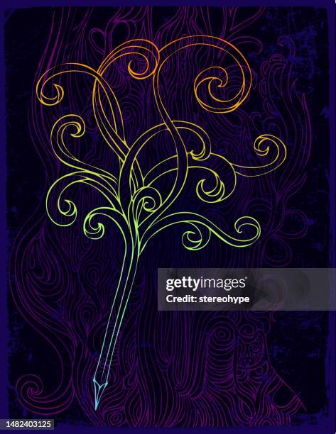 Neurotransmitter Brain High Res Illustrations - Getty Images Neurotransmitter Brain High Res Illustrations - Getty Images