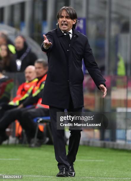 20,092 Italy Simone Inzaghi Stock Photos, High-Res Pictures, and Images ... 20,092 Italy Simone Inzaghi Stock Photos, High-Res Pictures, and Images ...