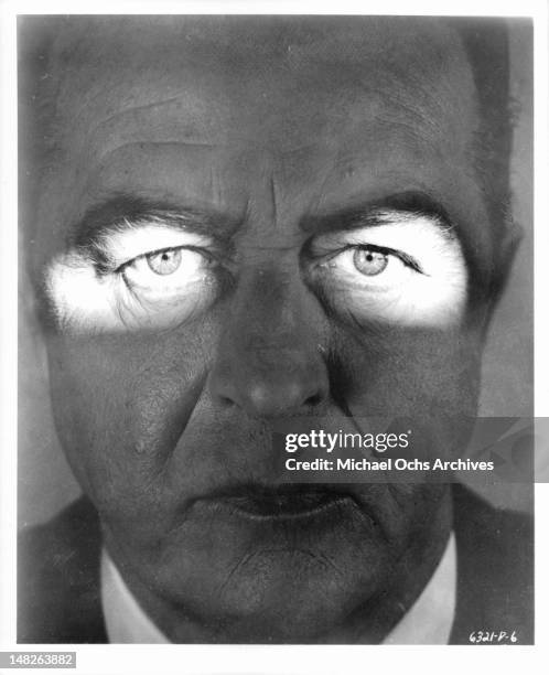 The Man With The X Ray Eyes Photos And Premium High Res Pictures Getty Images