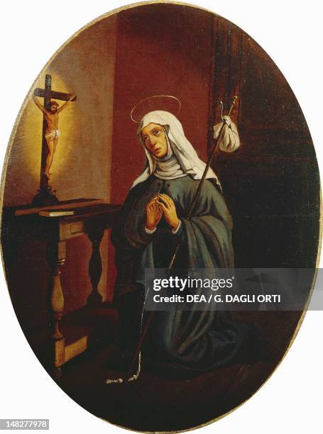 St Angela Merici Photos and Premium High Res Pictures - Getty Images St Angela Merici Photos and Premium High Res Pictures - Getty Images
