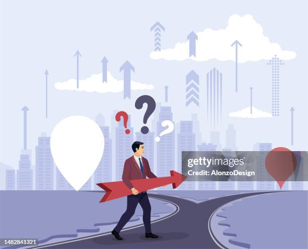 23 Pick Your Path Cartoon Stock Photos, High-Res Pictures, and Images ... 23 Pick Your Path Cartoon Stock Photos, High-Res Pictures, and Images ...